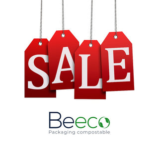 Colecciones – Beeco